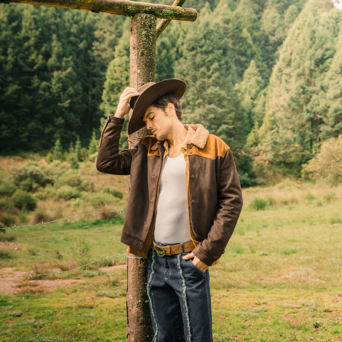 WRANGLER – Makio store mx